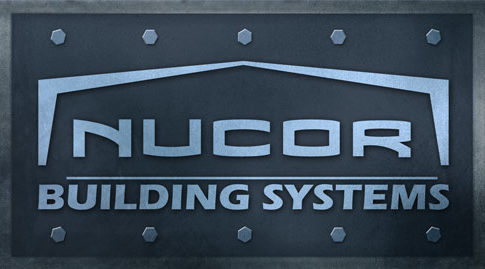 Nucor Building Systems - MSCREX